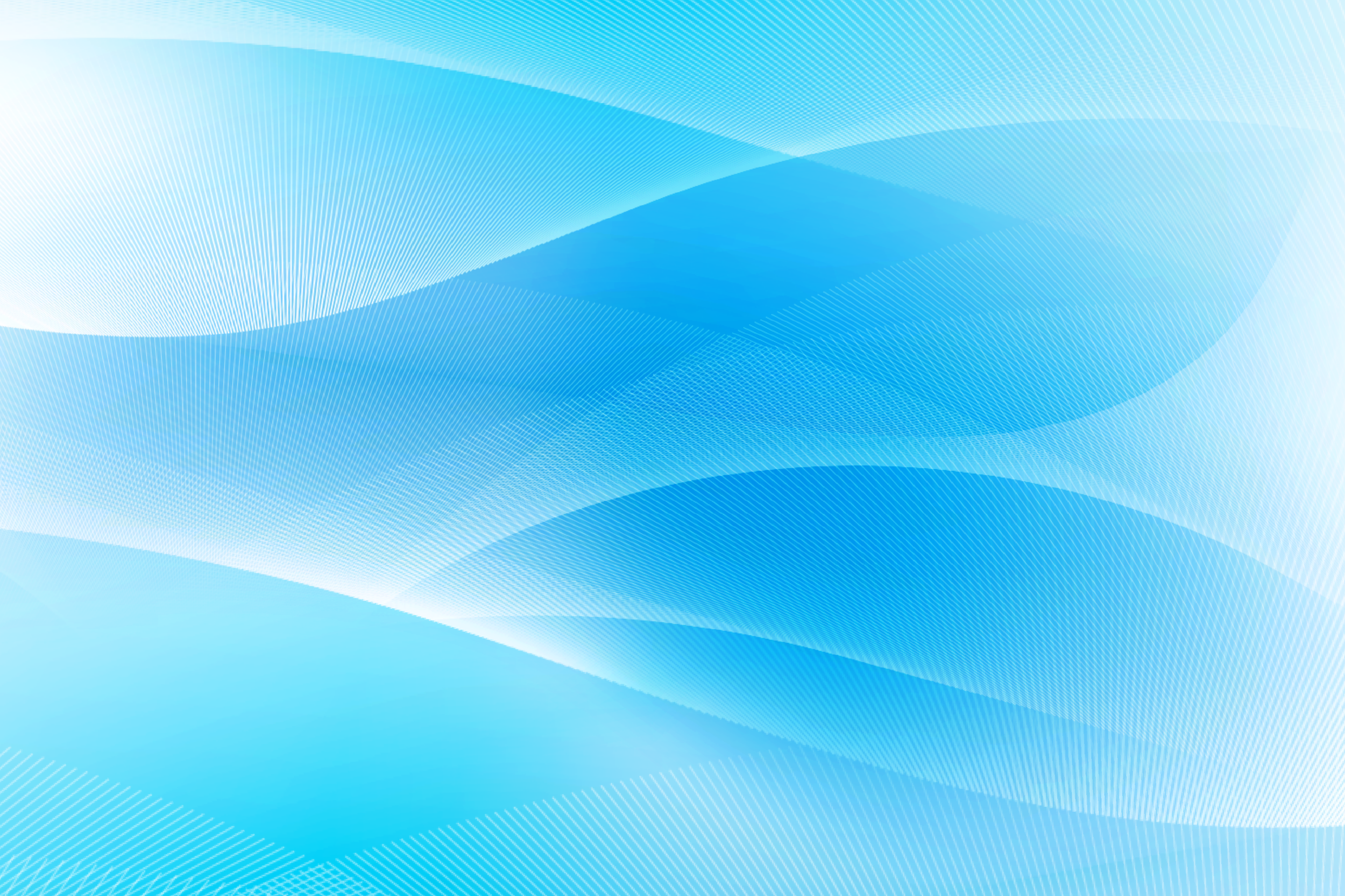 The First Nations Guardians Gathering 2025 — Indigenous Leadership ...