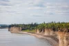 Indigenous Protected and Conserved Areas — Indigenous Leadership Initiative