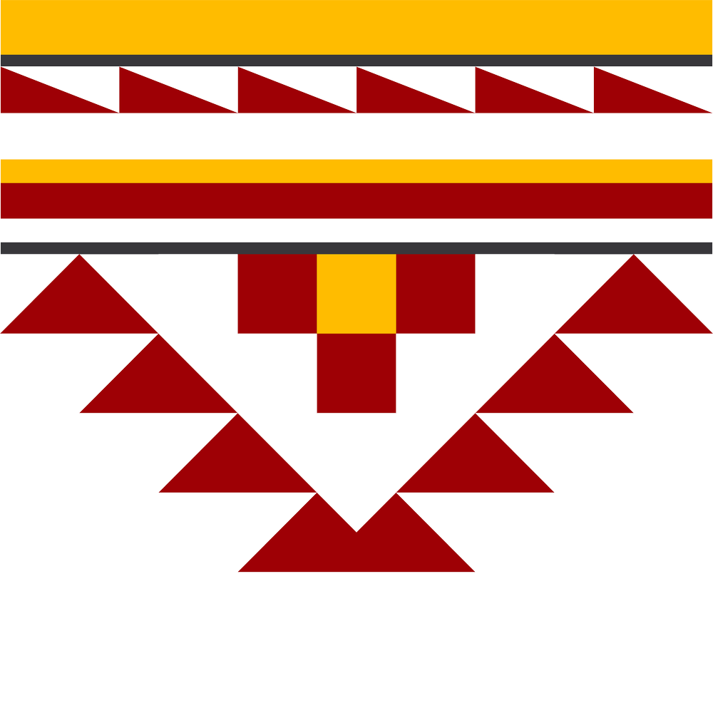 The First Nations Guardians Gathering 2025 — Indigenous Leadership ...