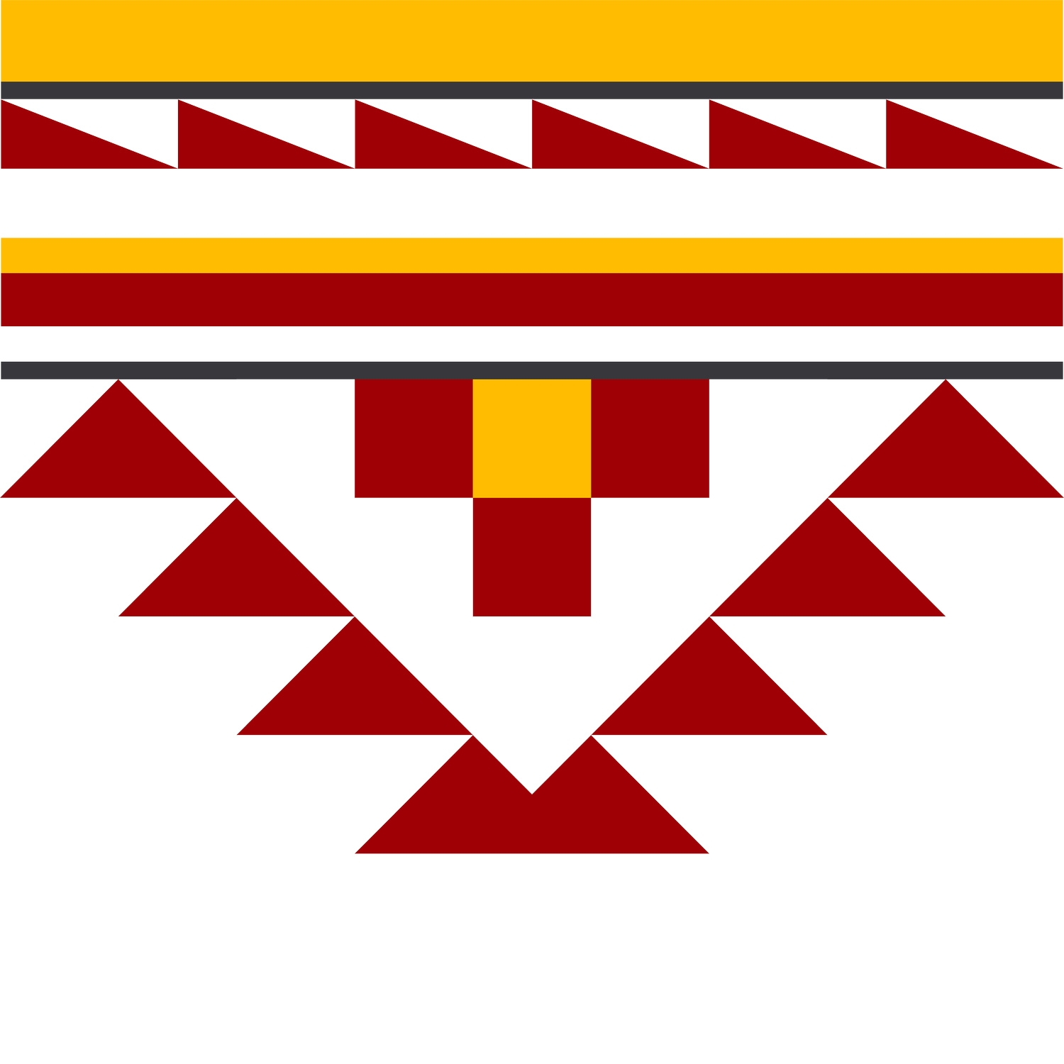 The First Nations Guardians Gathering 2025 — Indigenous Leadership ...