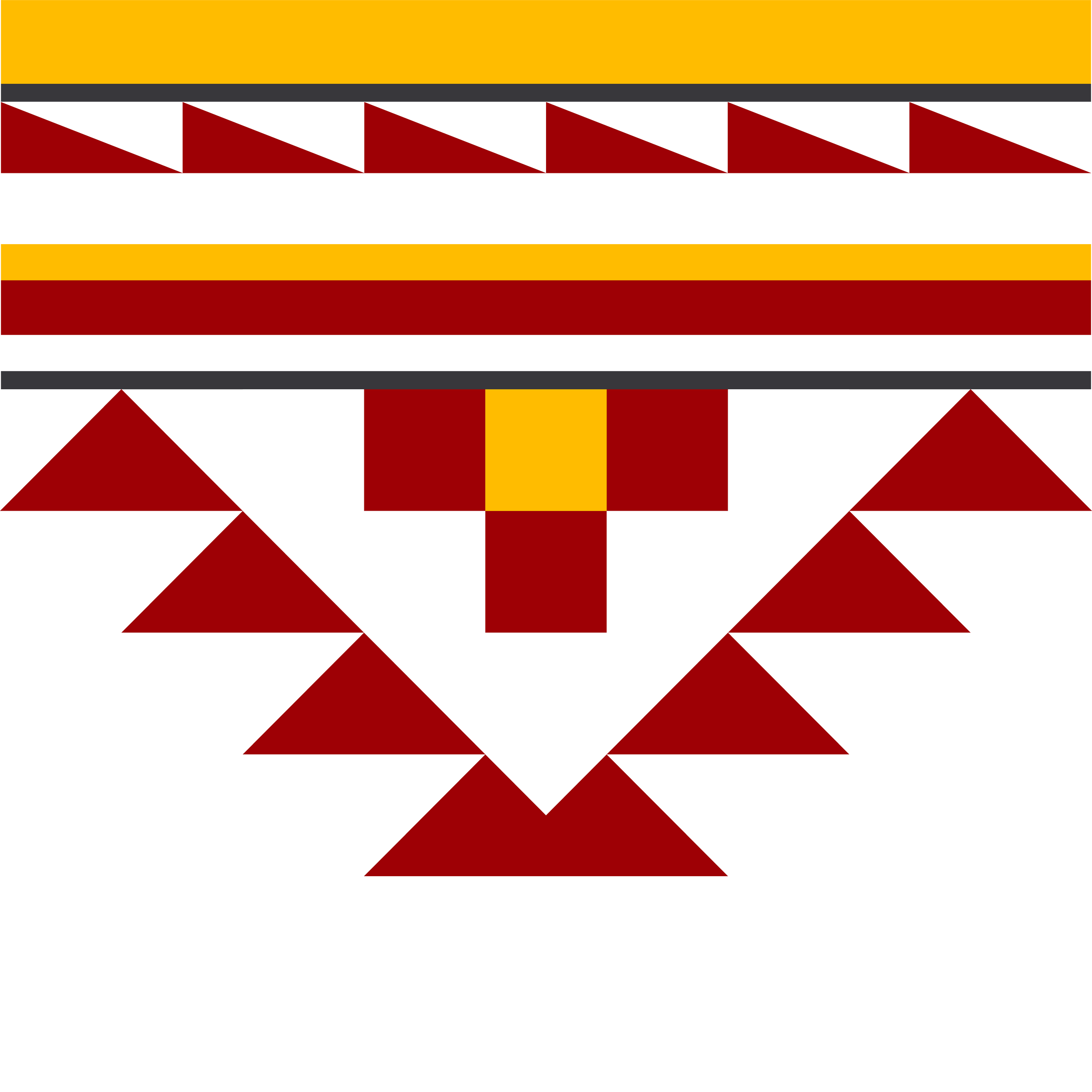 The First Nations Guardians Gathering 2025 — Indigenous Leadership ...