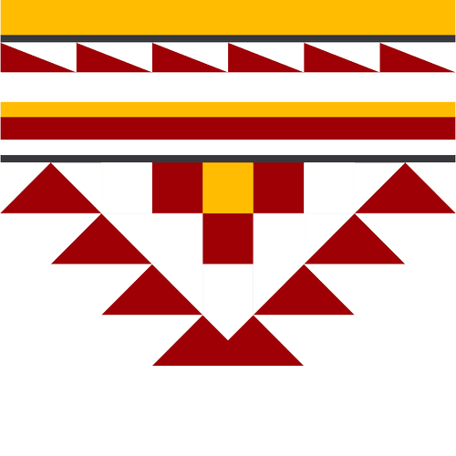The First Nations Guardians Gathering 2025 — Indigenous Leadership ...
