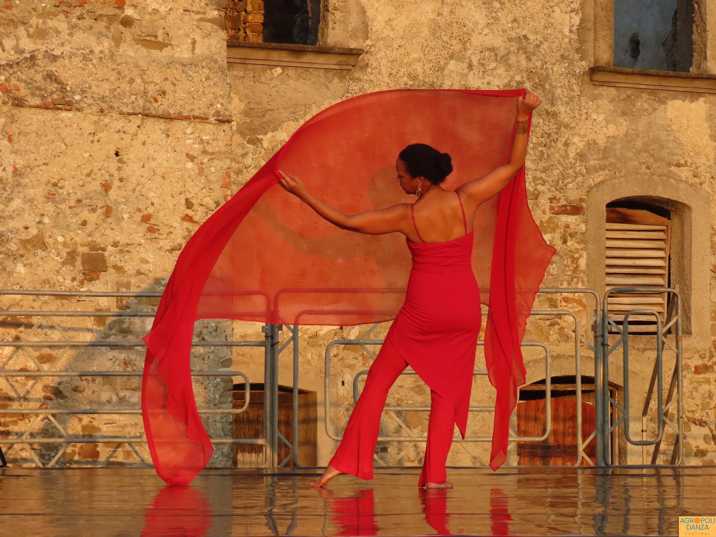 Upcoming Events — WADE