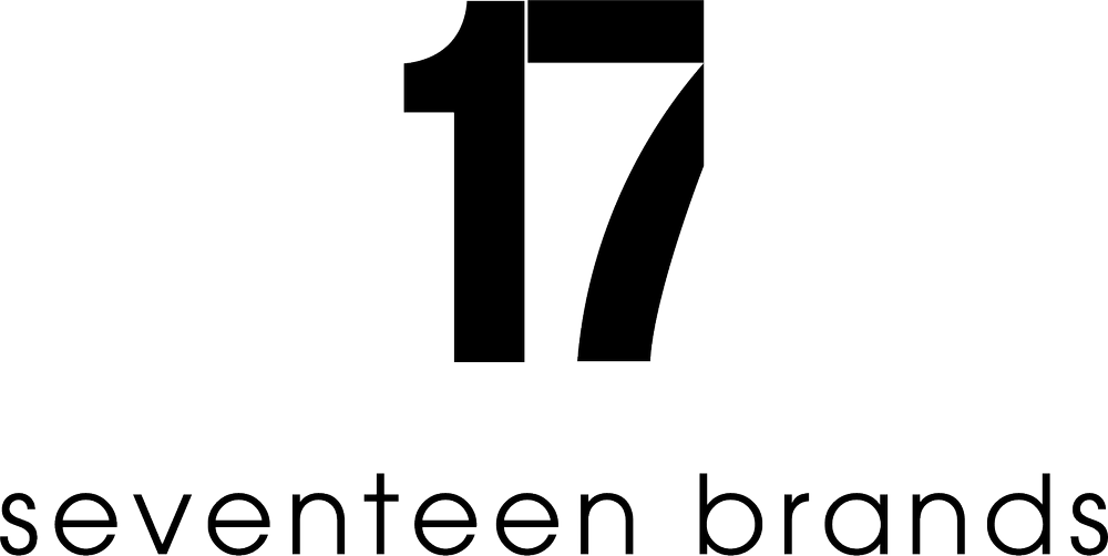 17 Brands