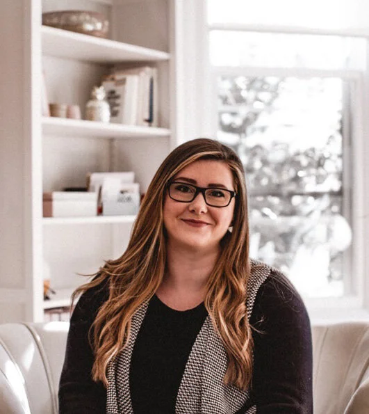 Find the right therapist for you — Clinical Psychology | Psychotherapy