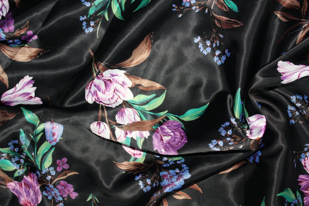 Hallie Schmidt | Soprano