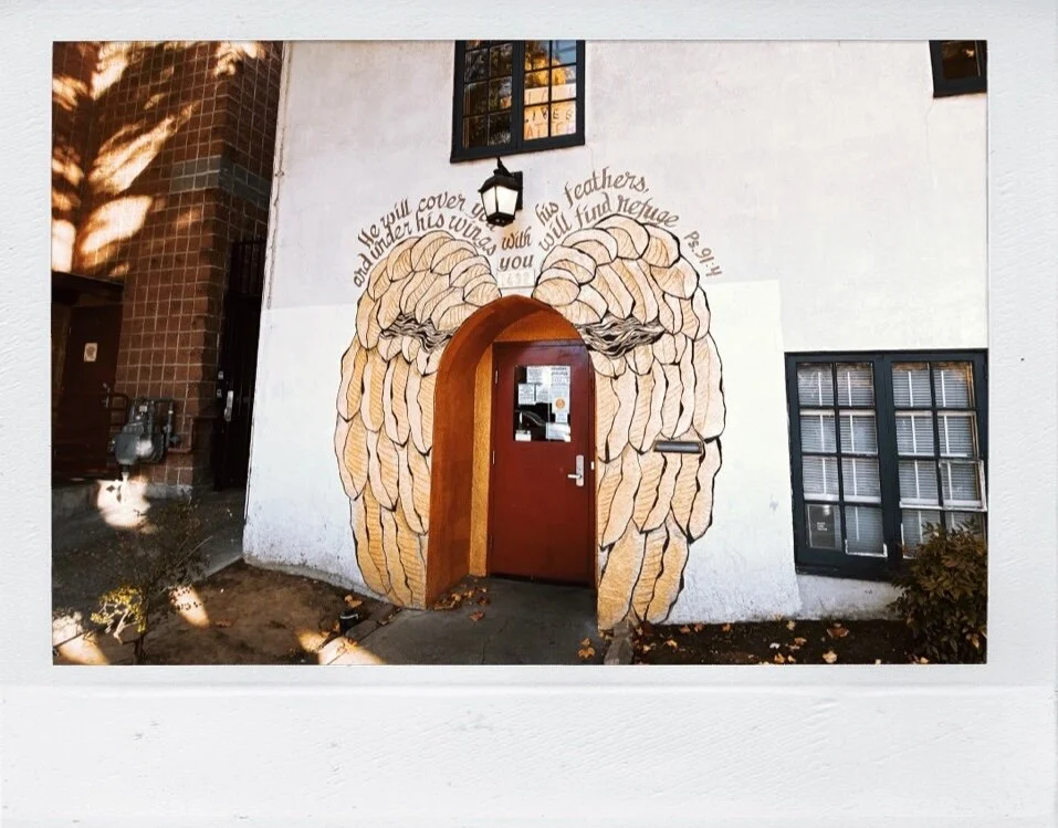 Operation Nightwatch