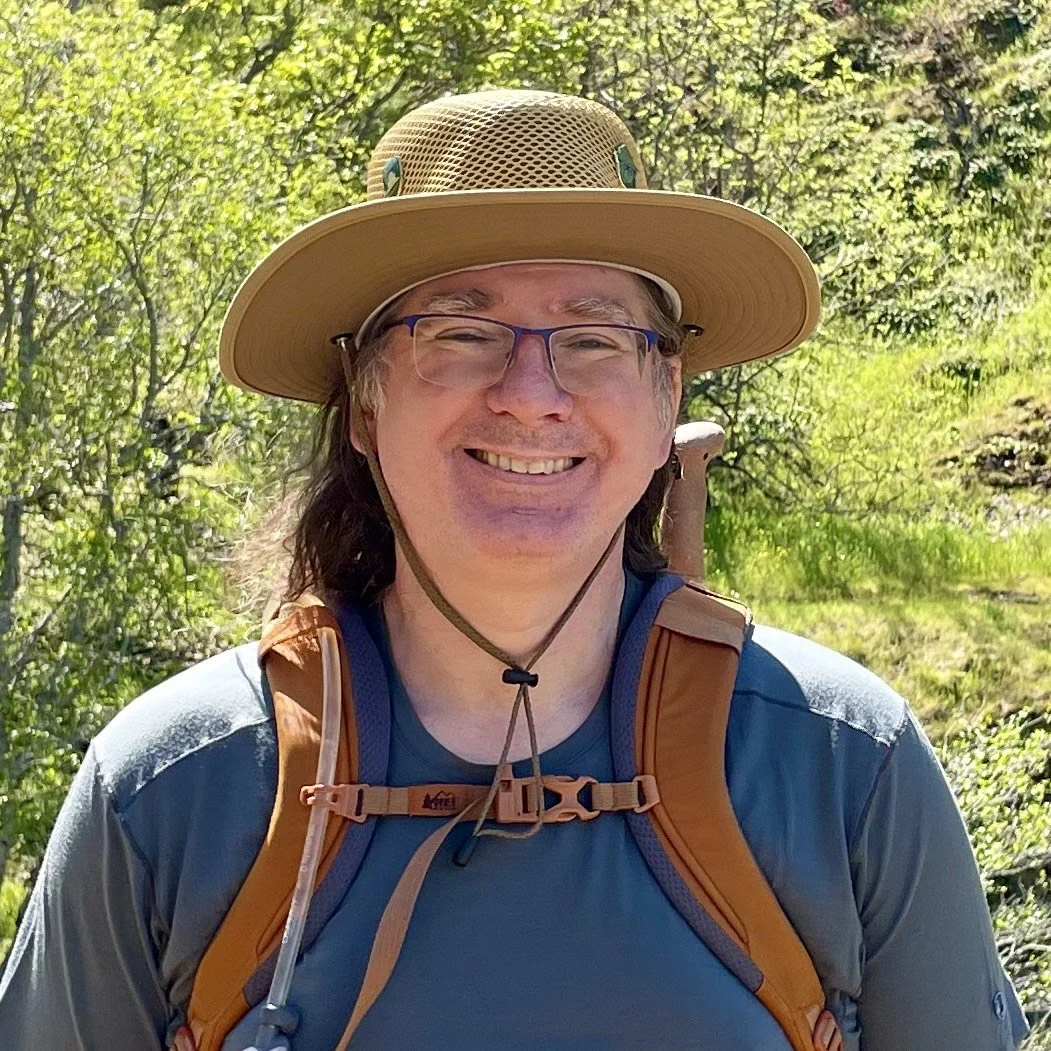 Our Staff and BOD — Operation Nightwatch