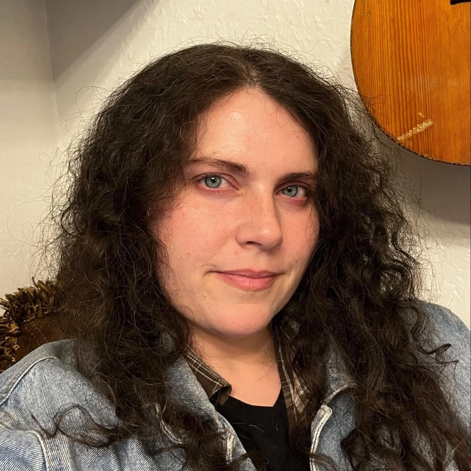 Our Staff and BOD — Operation Nightwatch