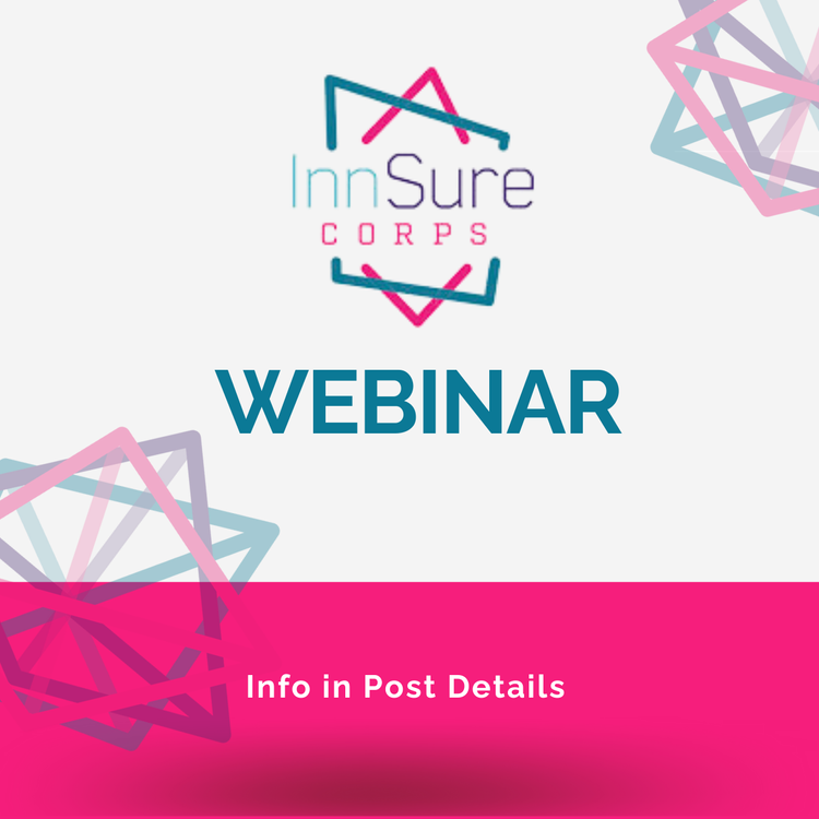 News/Events — InnSure