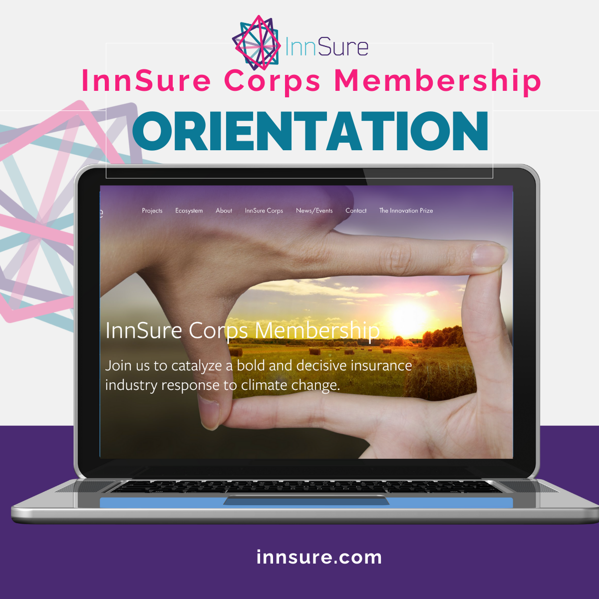 News/Events — InnSure