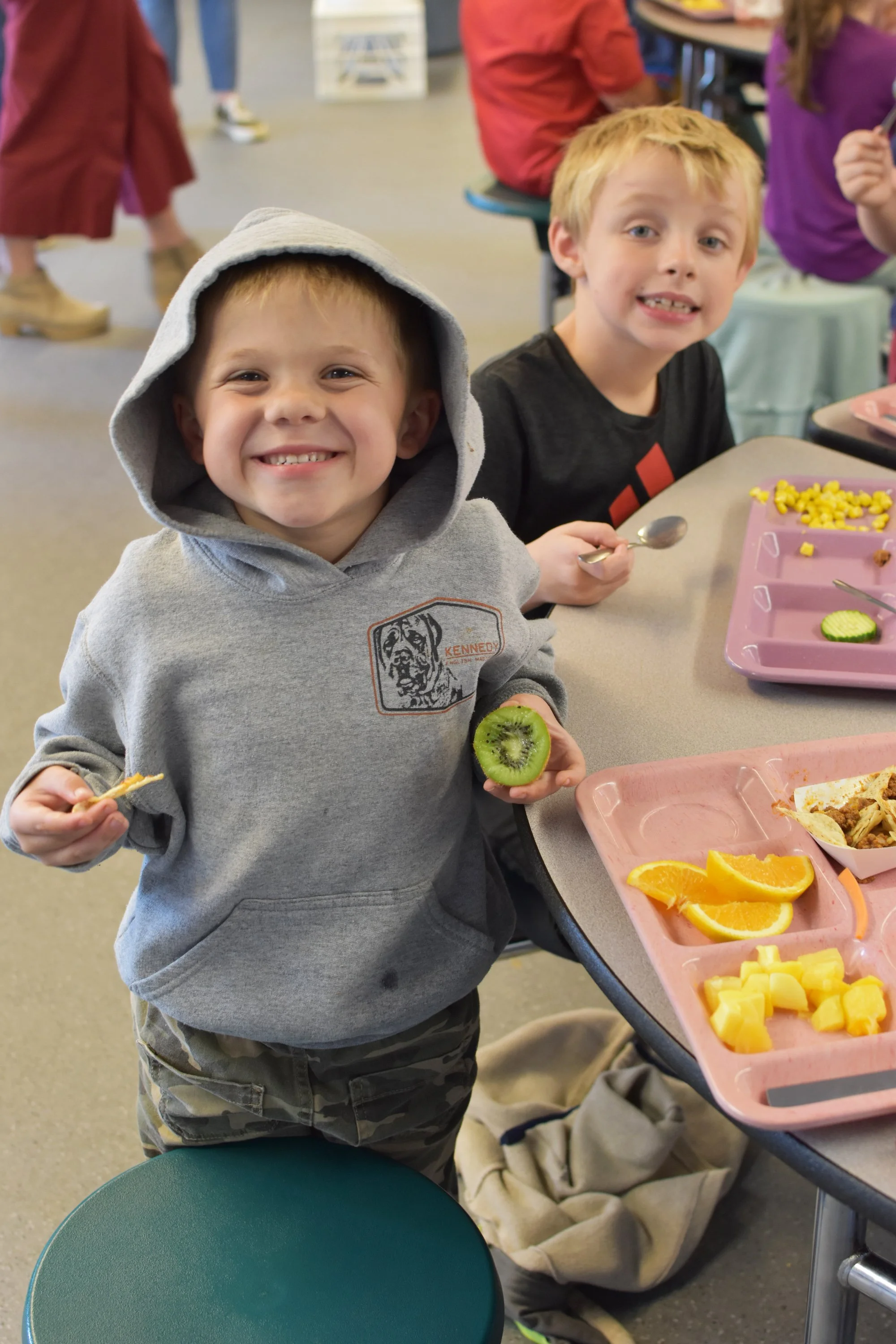 Protect Universal School Meals Hunger Free Vermont protect-universal-school-meals-hunger-free-vermont