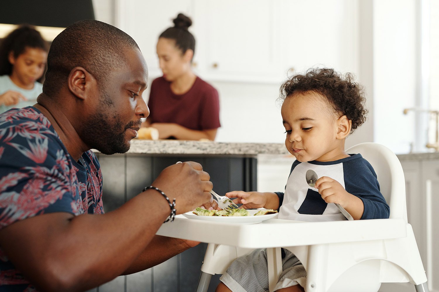 GET FOOD HELP — Hunger Free Vermont