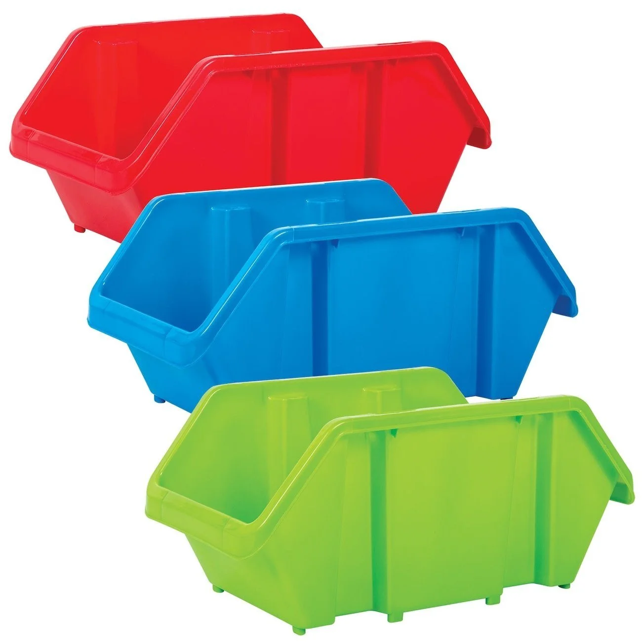 Funky Freezer Finds (and how to avoid them) — Cavalry Appliance Service