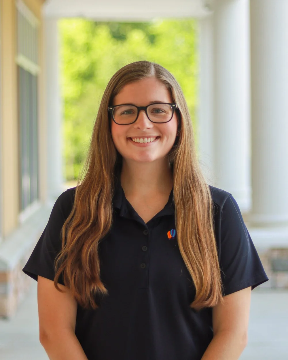 Meet Our Team — NC Center for Physical Therapy