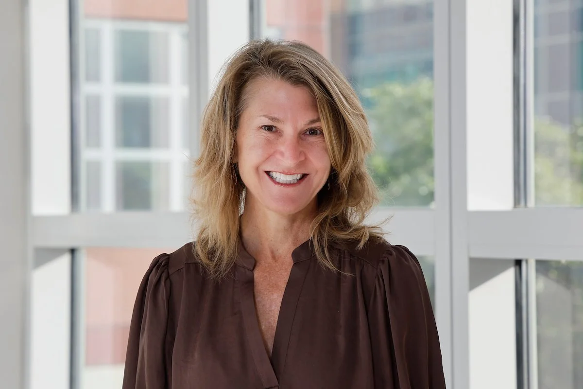 The Process — Kellee Gauthier Health & Wellness