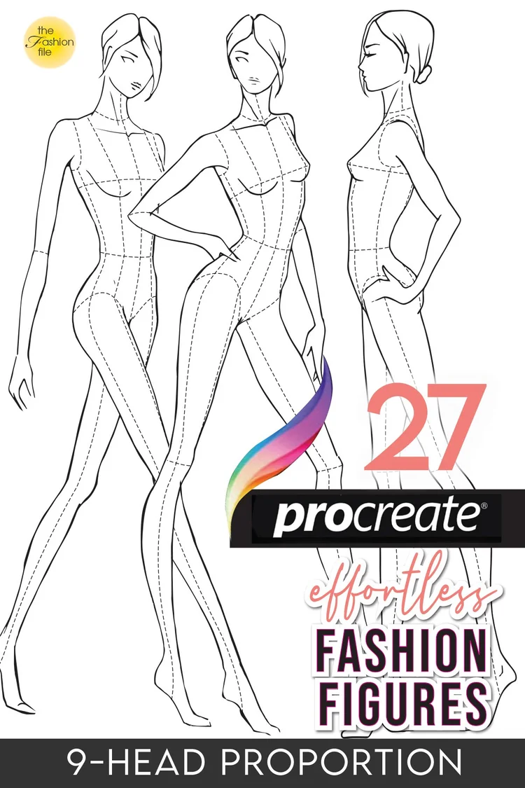 General 2 — The Fashion File