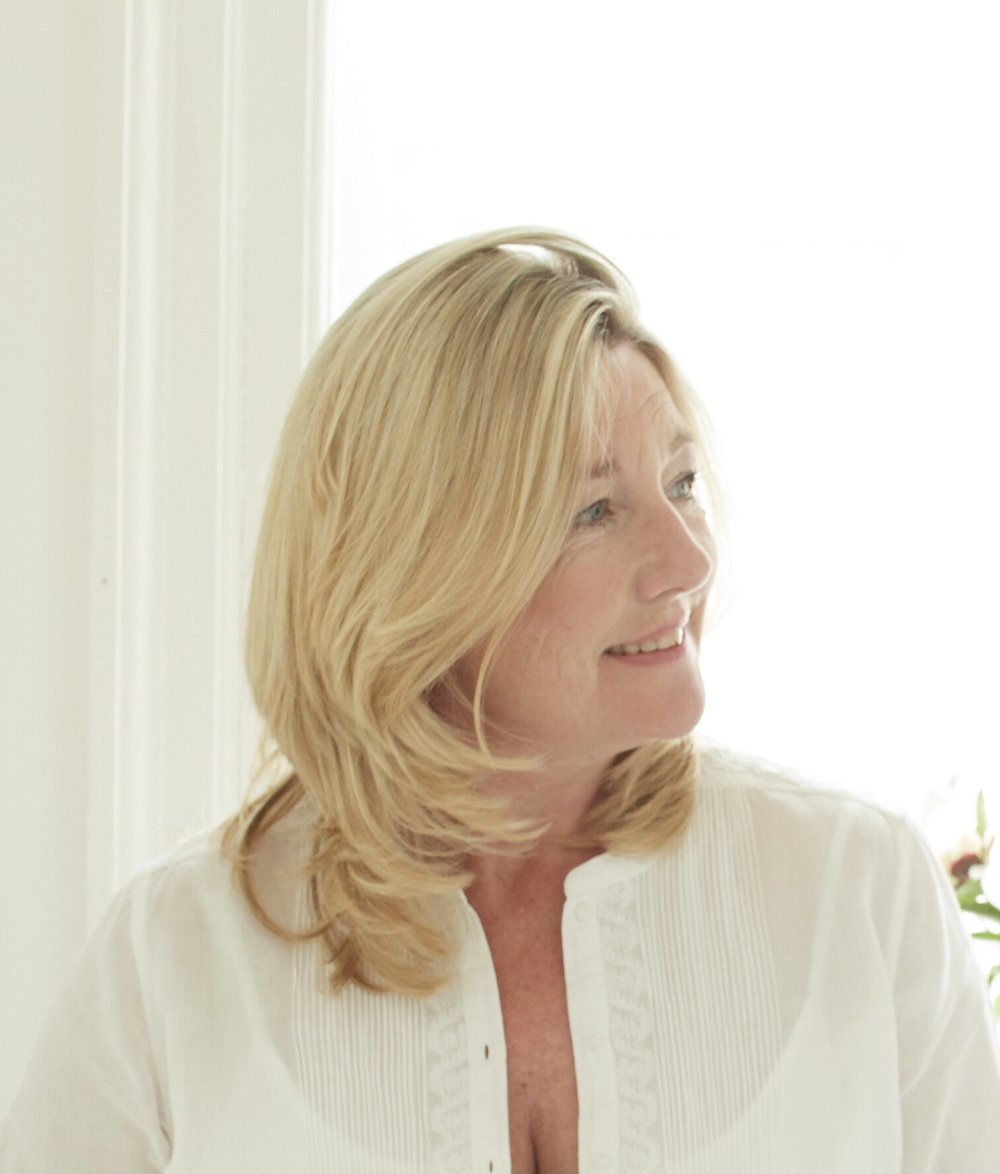 THE TEAM — THE SPACE HOVE