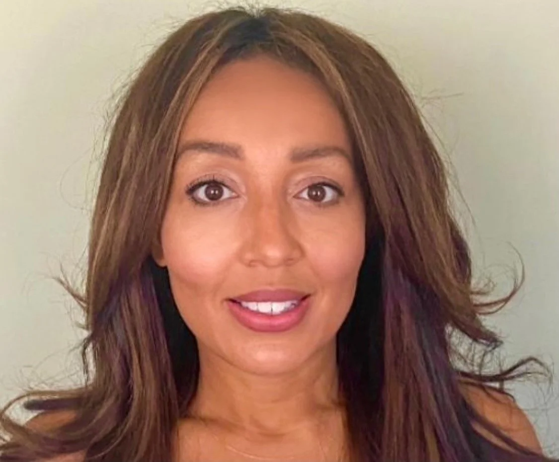 THE TEAM — THE SPACE HOVE