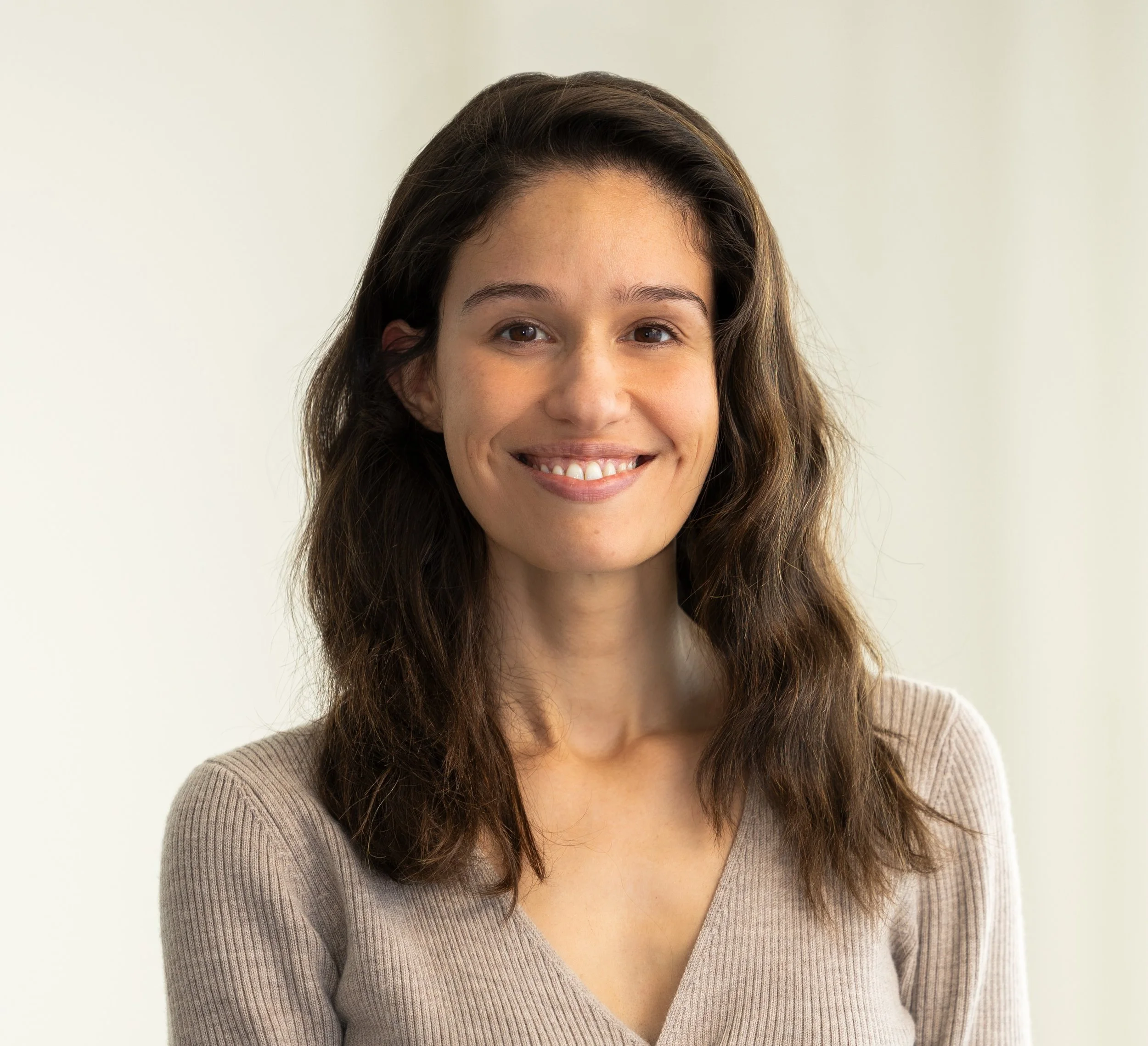 Gastroenterology Specialists Melbourne