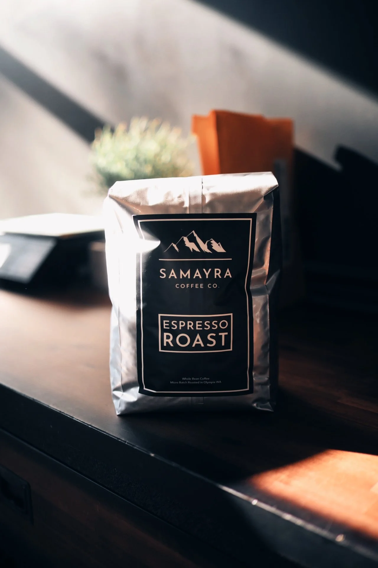Shop — Samayra Coffee Co.