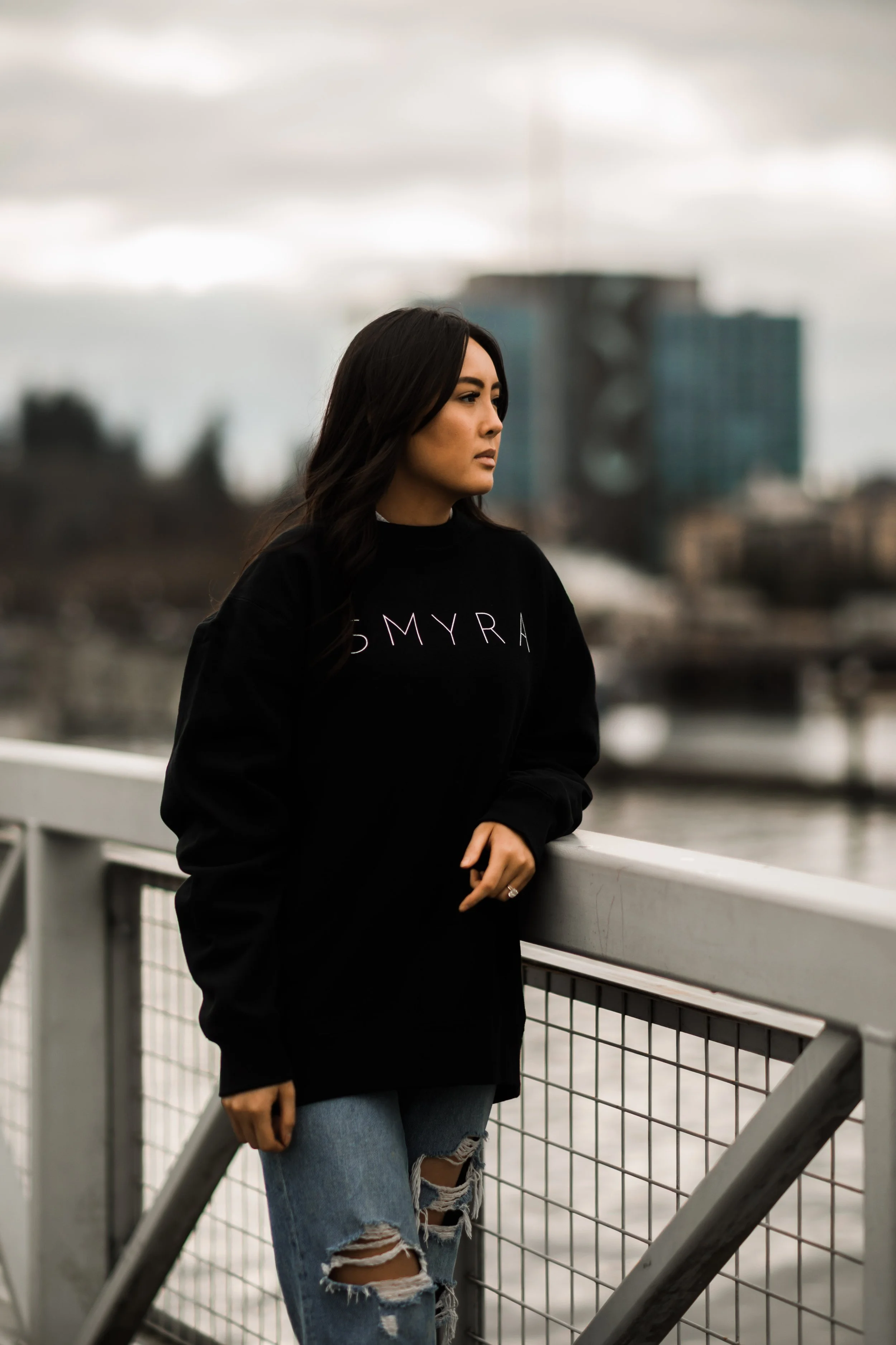 Shop — Samayra Coffee Co.