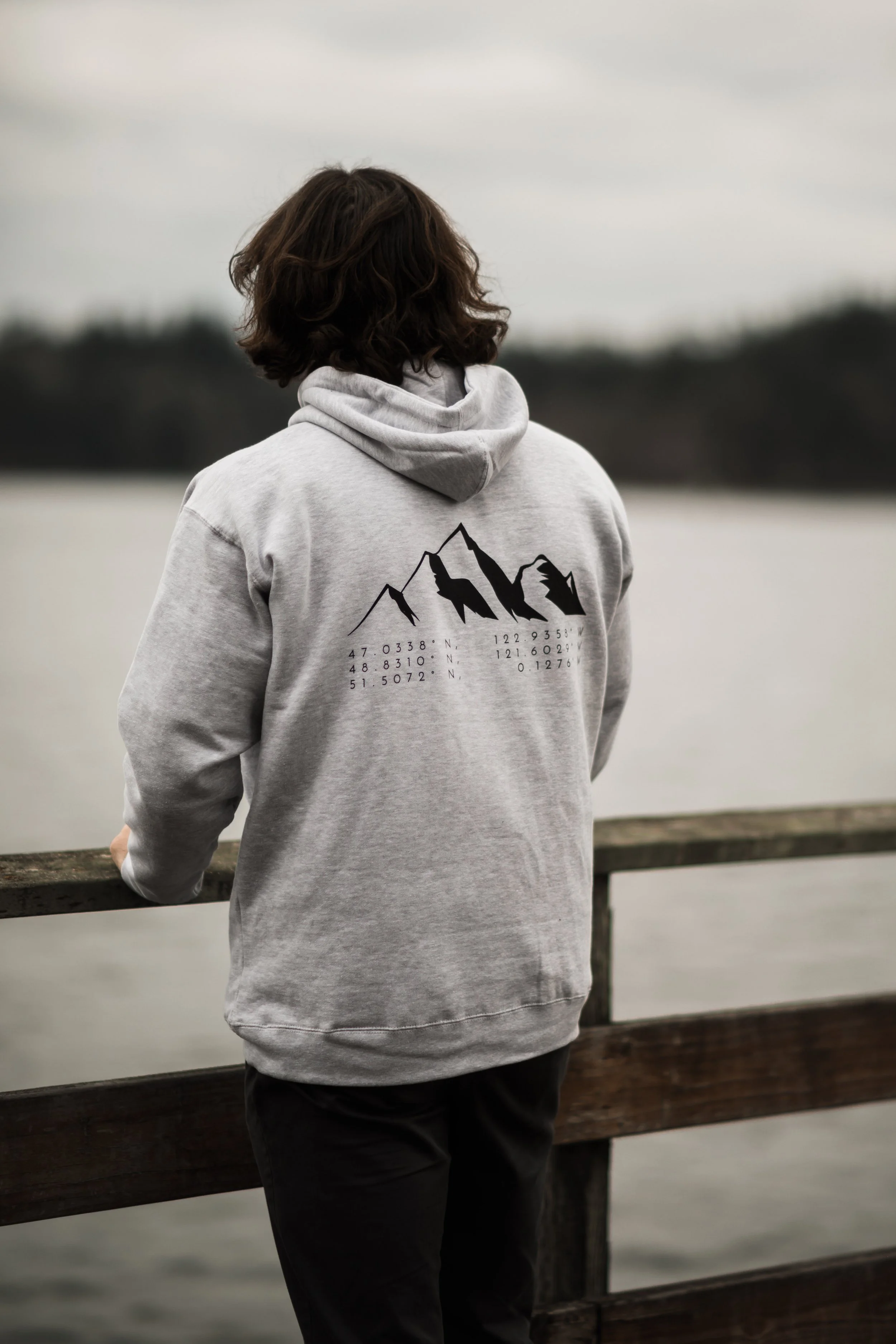 Shop — Samayra Coffee Co.