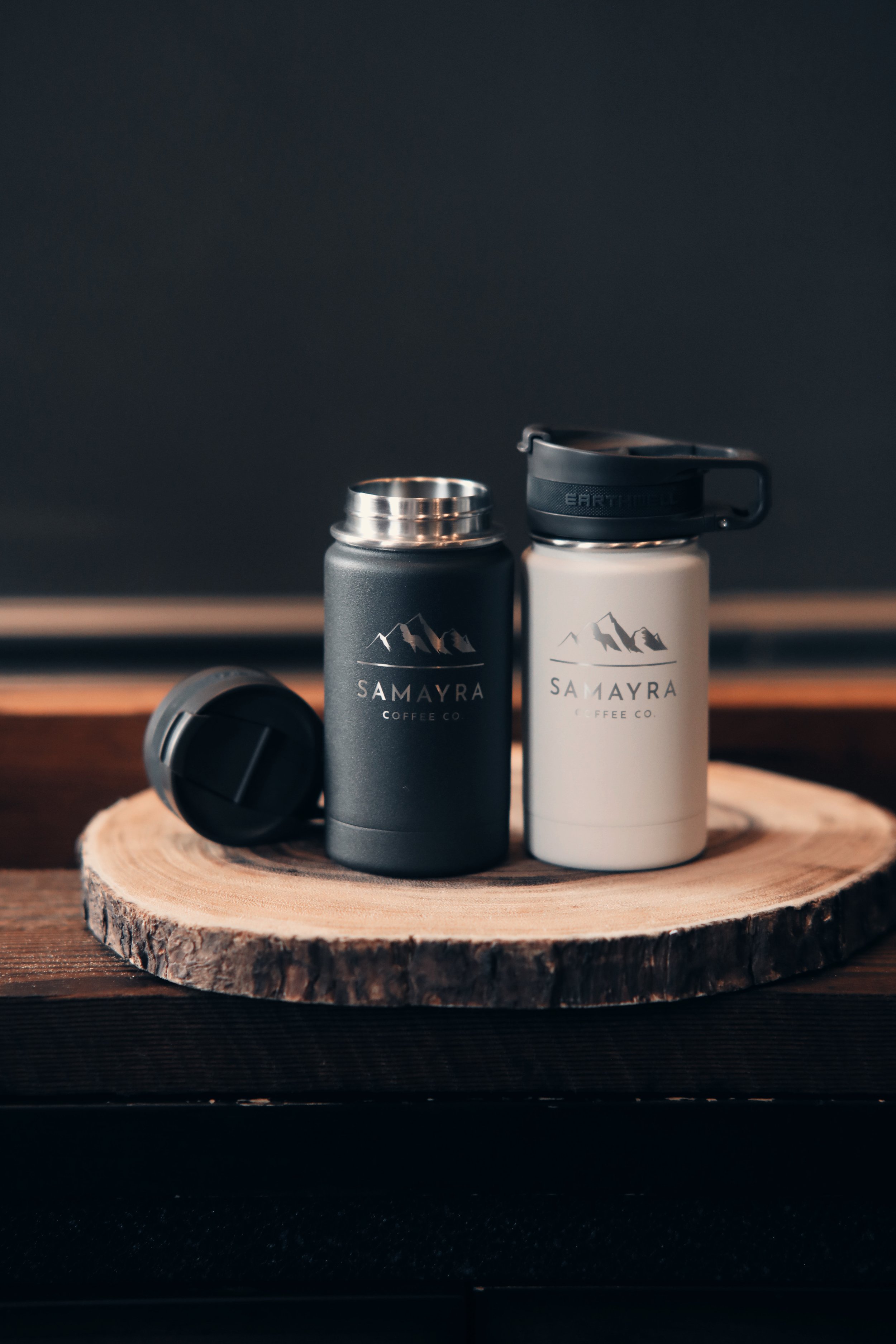 Shop — Samayra Coffee Co.