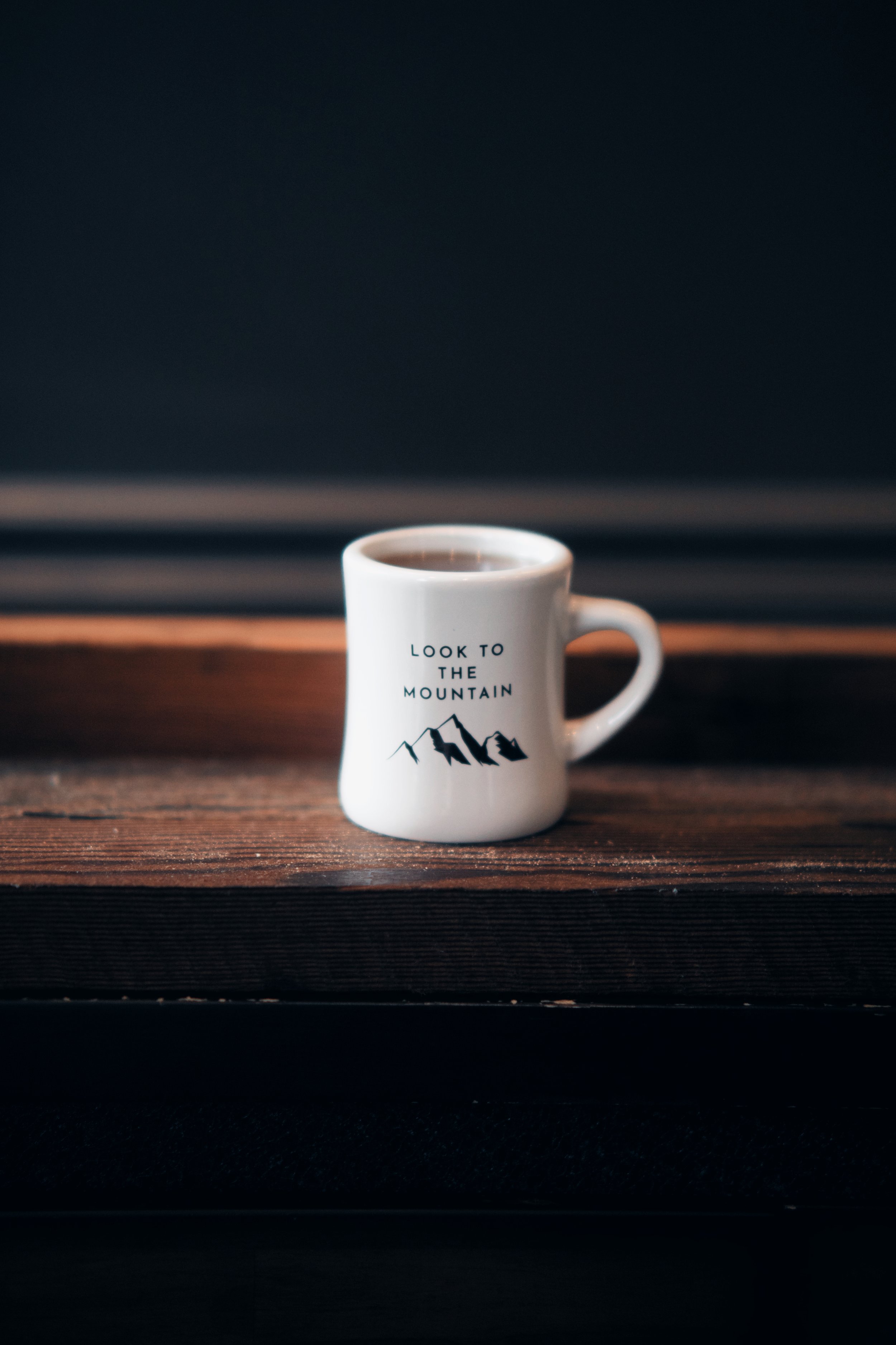 Shop — Samayra Coffee Co.