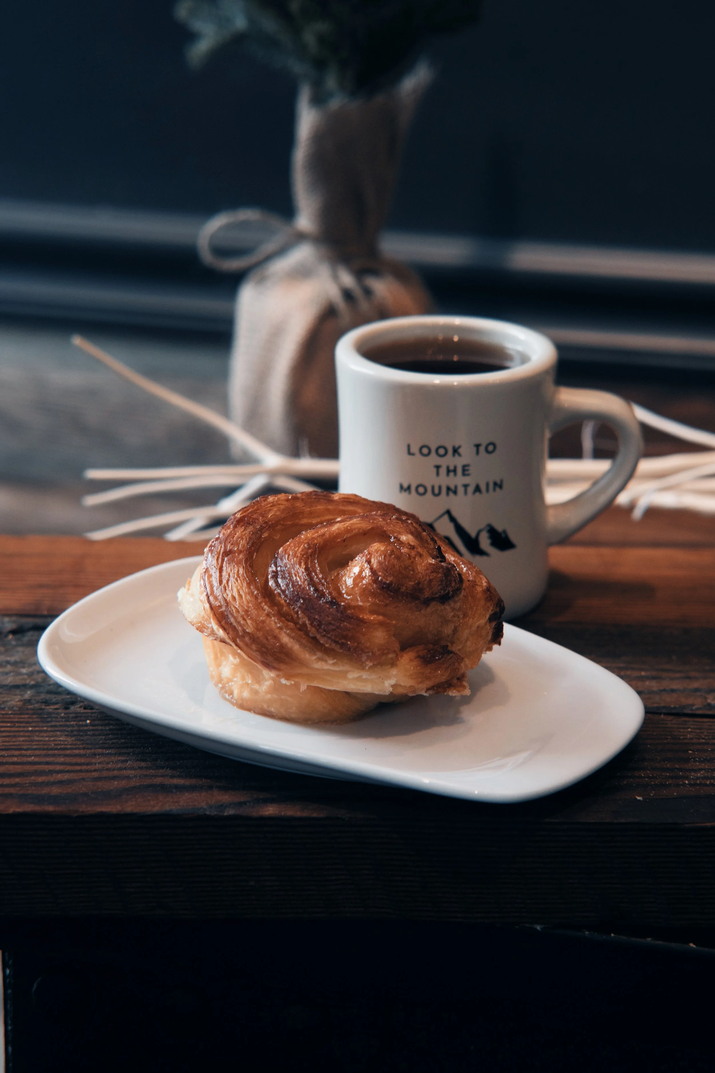 Shop — Samayra Coffee Co.