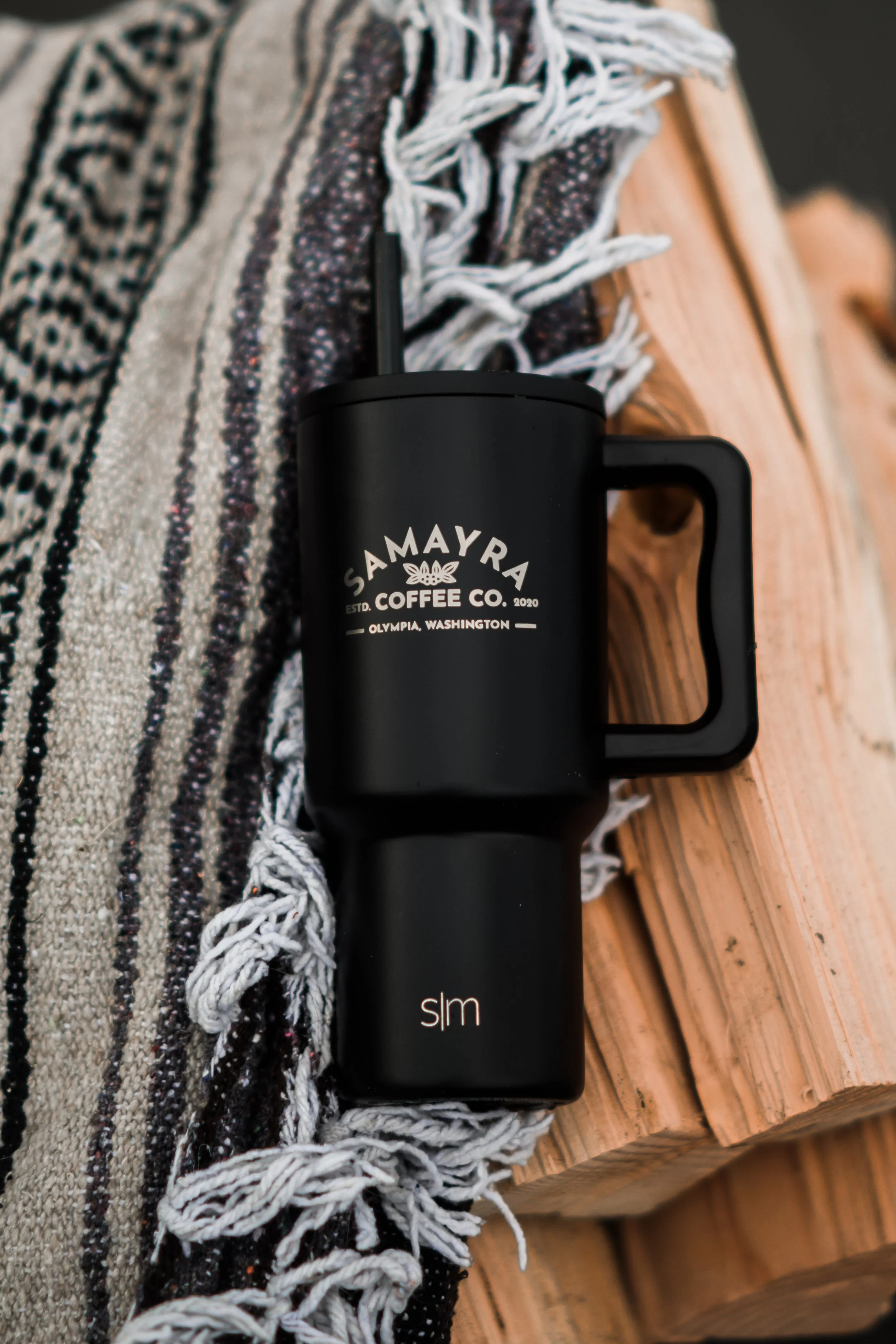 Shop — Samayra Coffee Co.