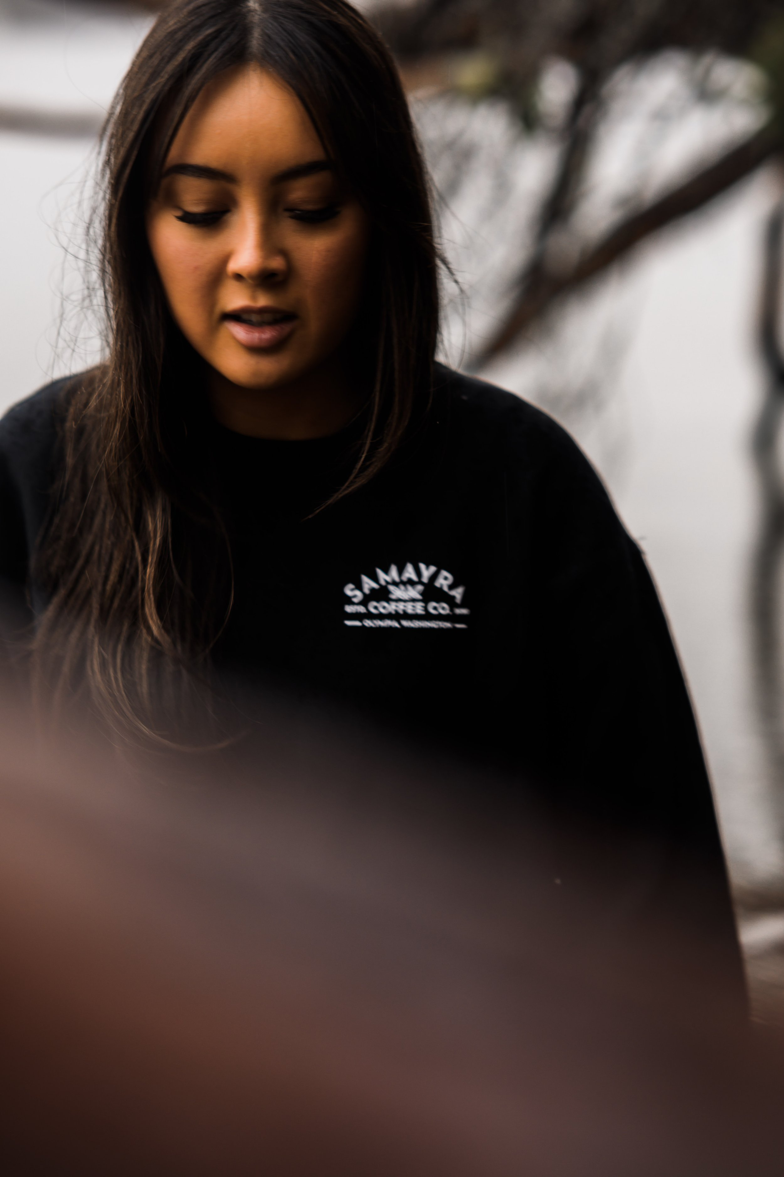 Shop — Samayra Coffee Co.