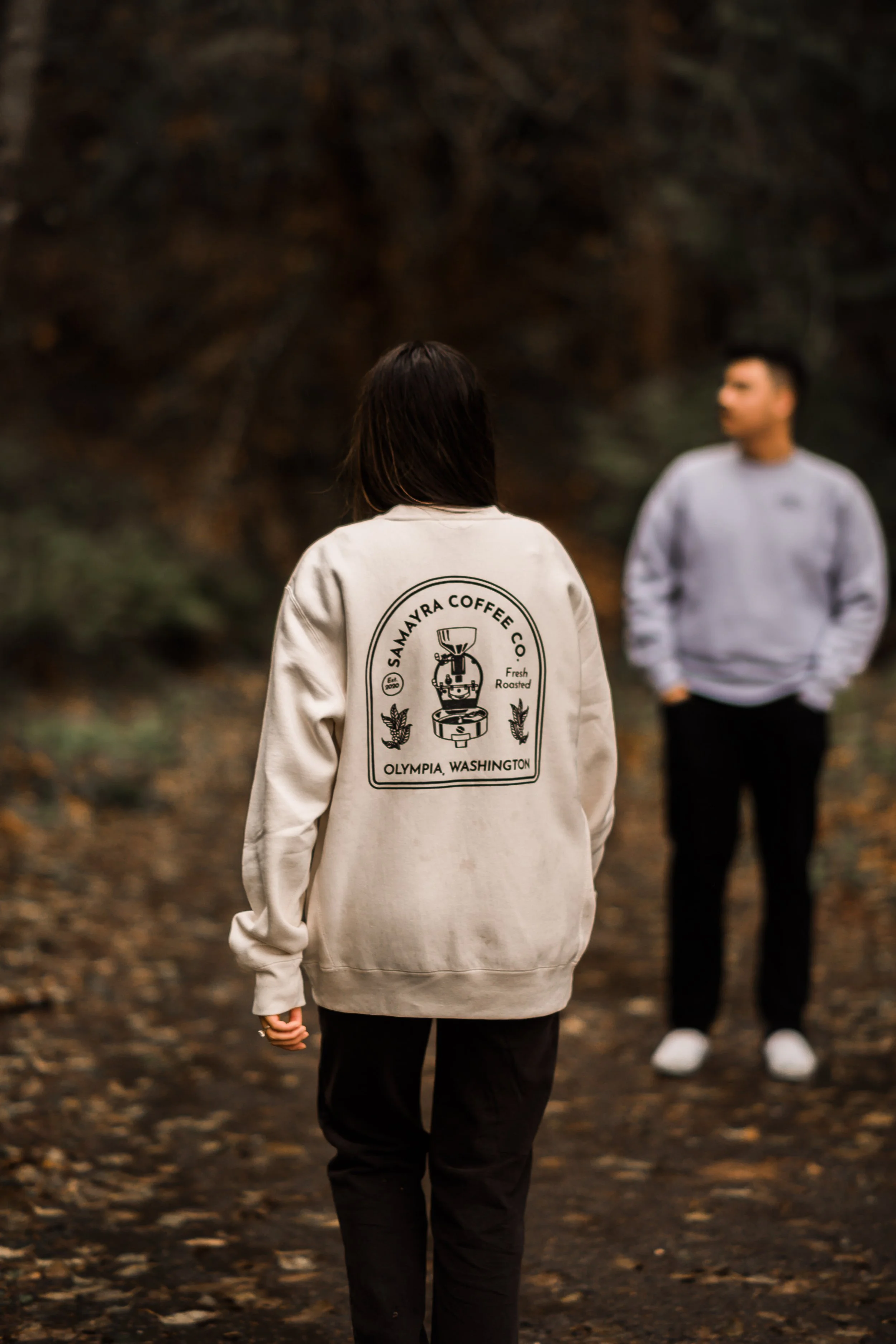 Shop — Samayra Coffee Co.