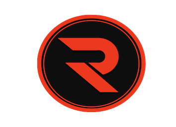 Recon Services Group LLC