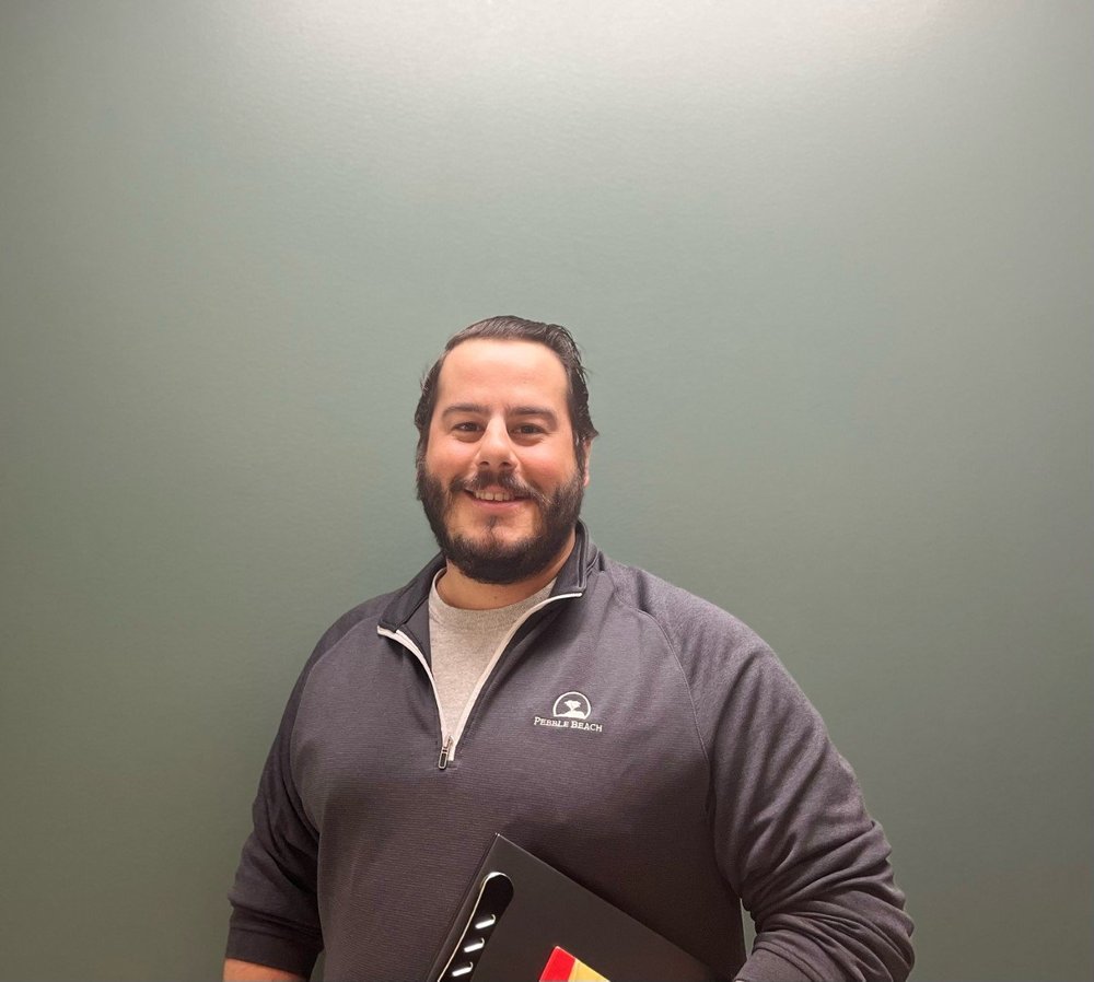 Our Team | Discover Our Support Team – Get Started Today — CIVITAS LIVING