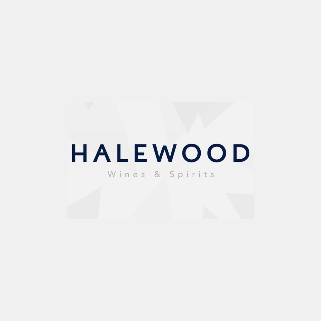 SELECT BRANDS AUSTRALIA
