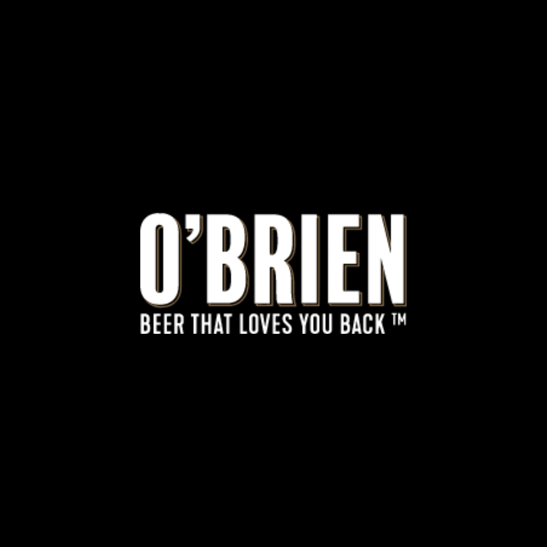 SELECT BRANDS AUSTRALIA