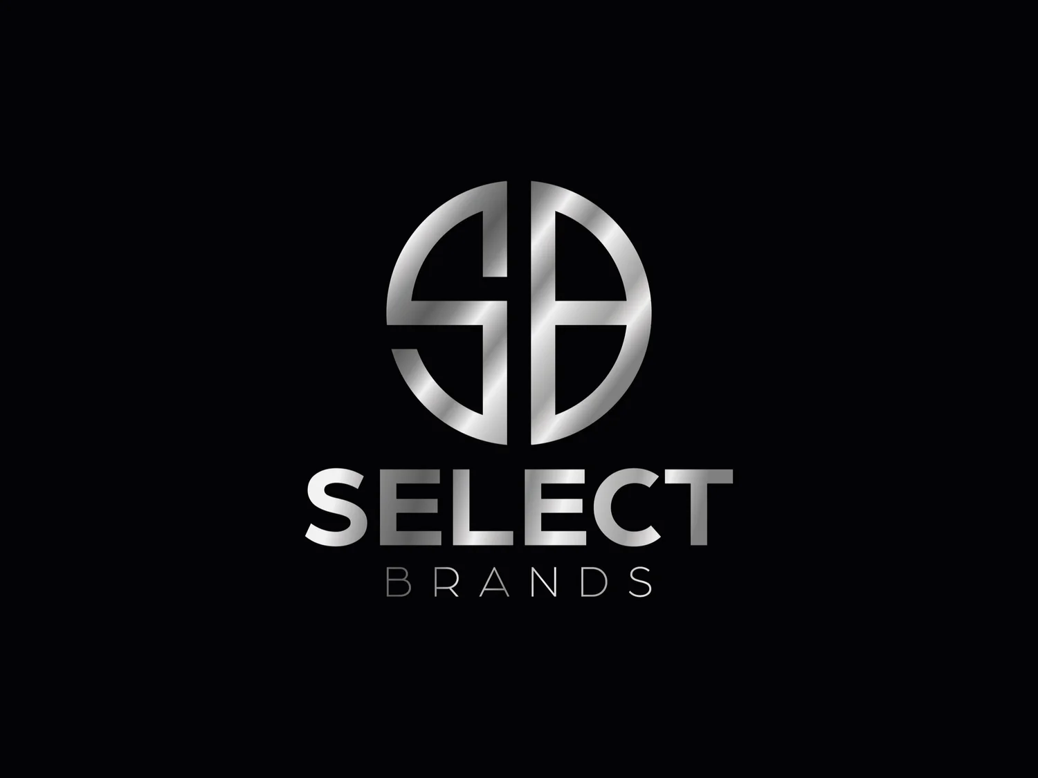 SELECT BRANDS AUSTRALIA