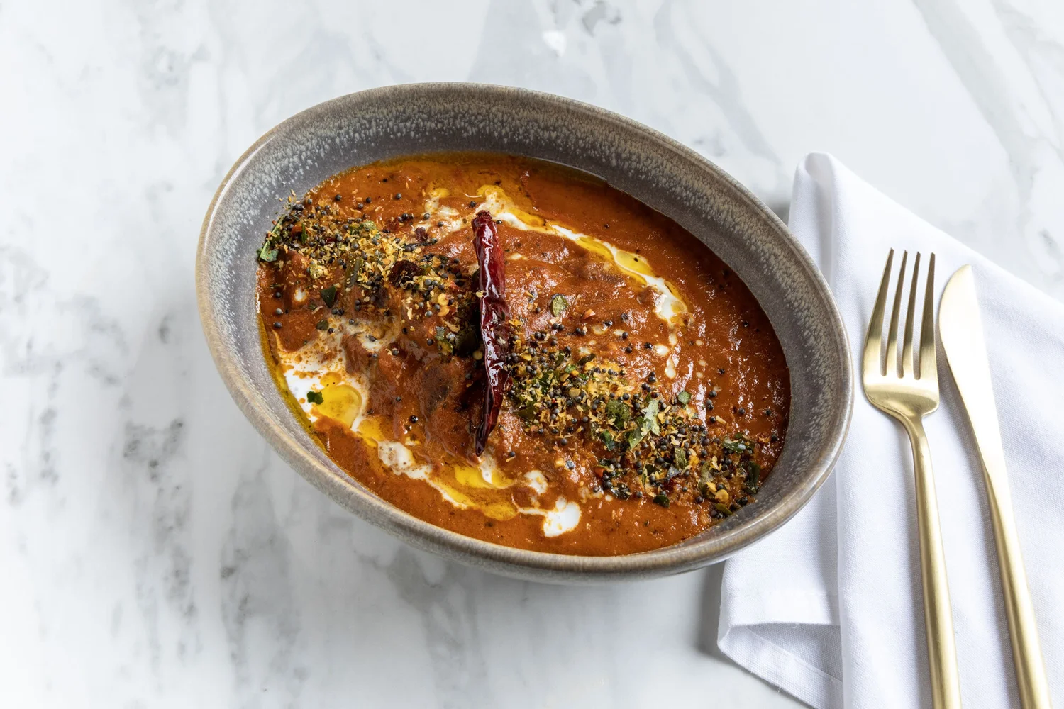 Indian Food Melbourne | Curries, Tandoori & Vegan — MASTI