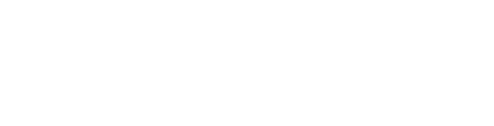 Best Indian Restaurant Melbourne | Fitzroy | Takeaway Food Fitzroy - Masti