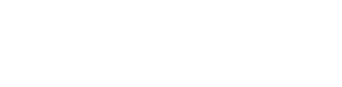 Best Indian Restaurant Melbourne | Fitzroy | Takeaway Food Fitzroy - Masti