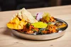 Indian Restaurant Fitzroy I Fitzroy North I Brunswick I Carlton I ...