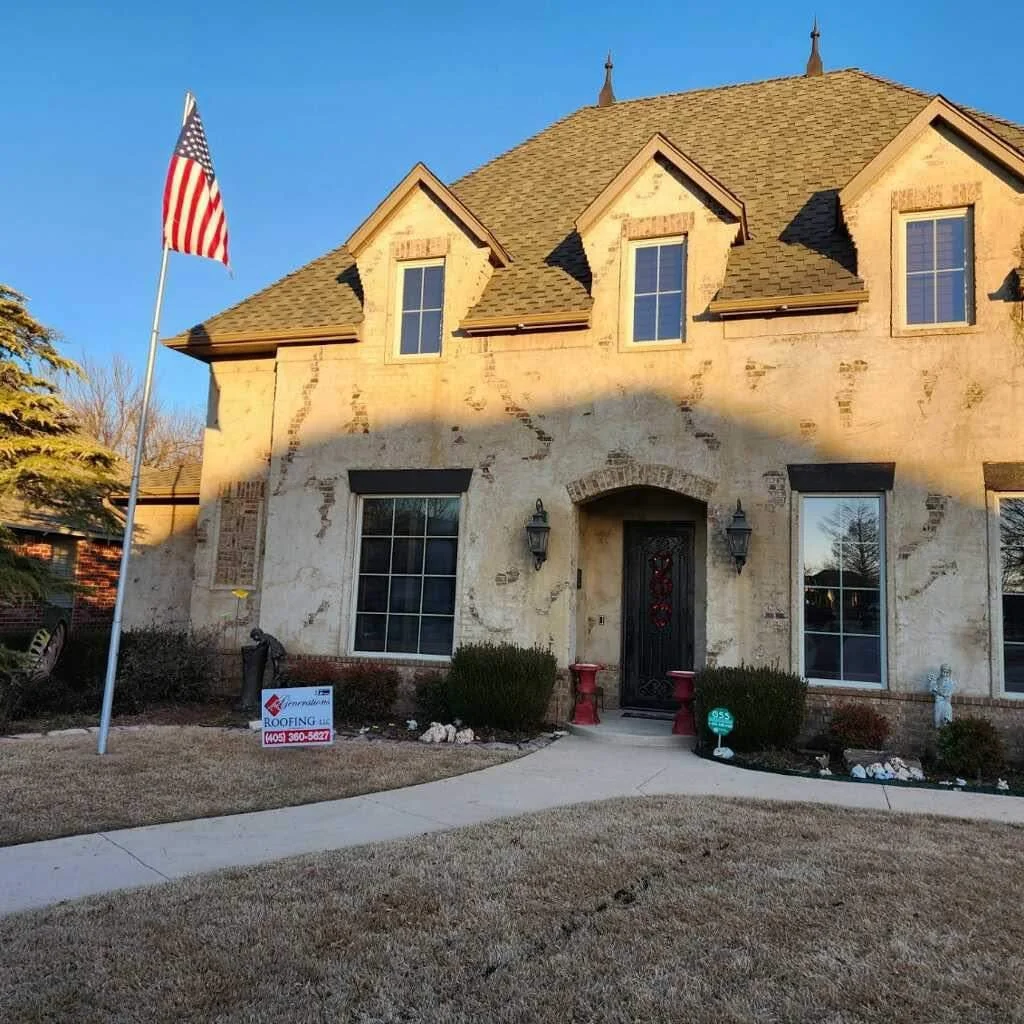 Warrior Gutters Enterprise, LLC