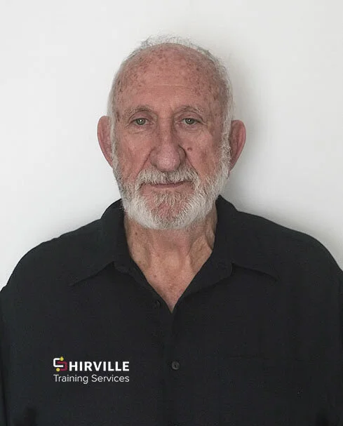 Electrical Competency/Refresher Courses