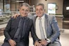 Daniel & Salim Nicolas- DASCO Australia — The Ethnic Business Awards