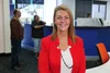 Petina Tieman- Complete Business Solutions — The Ethnic Business Awards