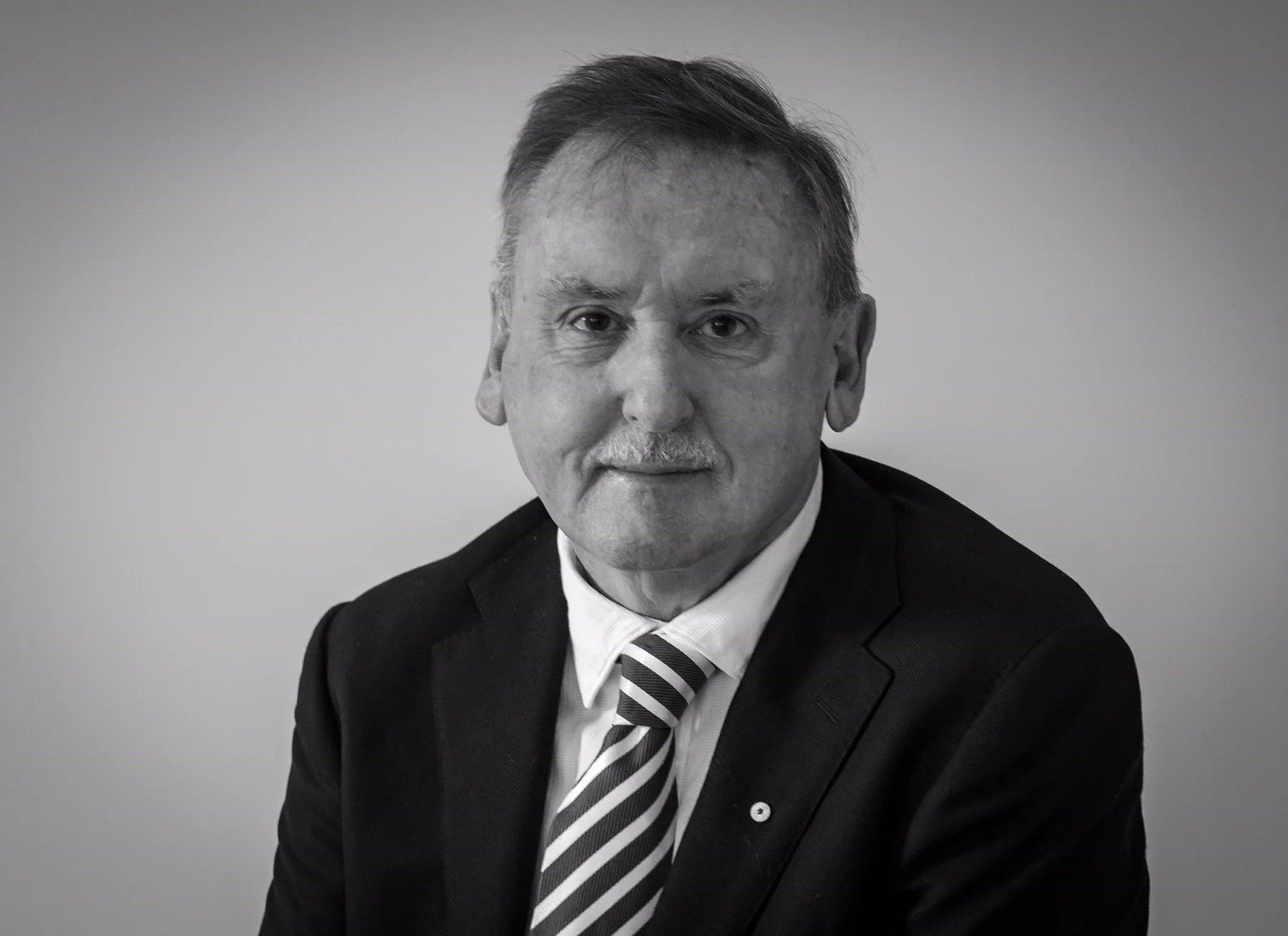 The EBA Judges — The Ethnic Business Awards