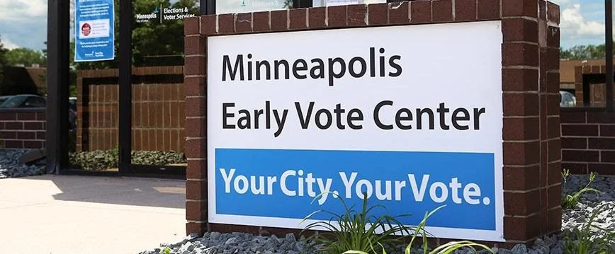 Early Voting Opens for Nov. 7 Election — East Isles Neighborhood ...
