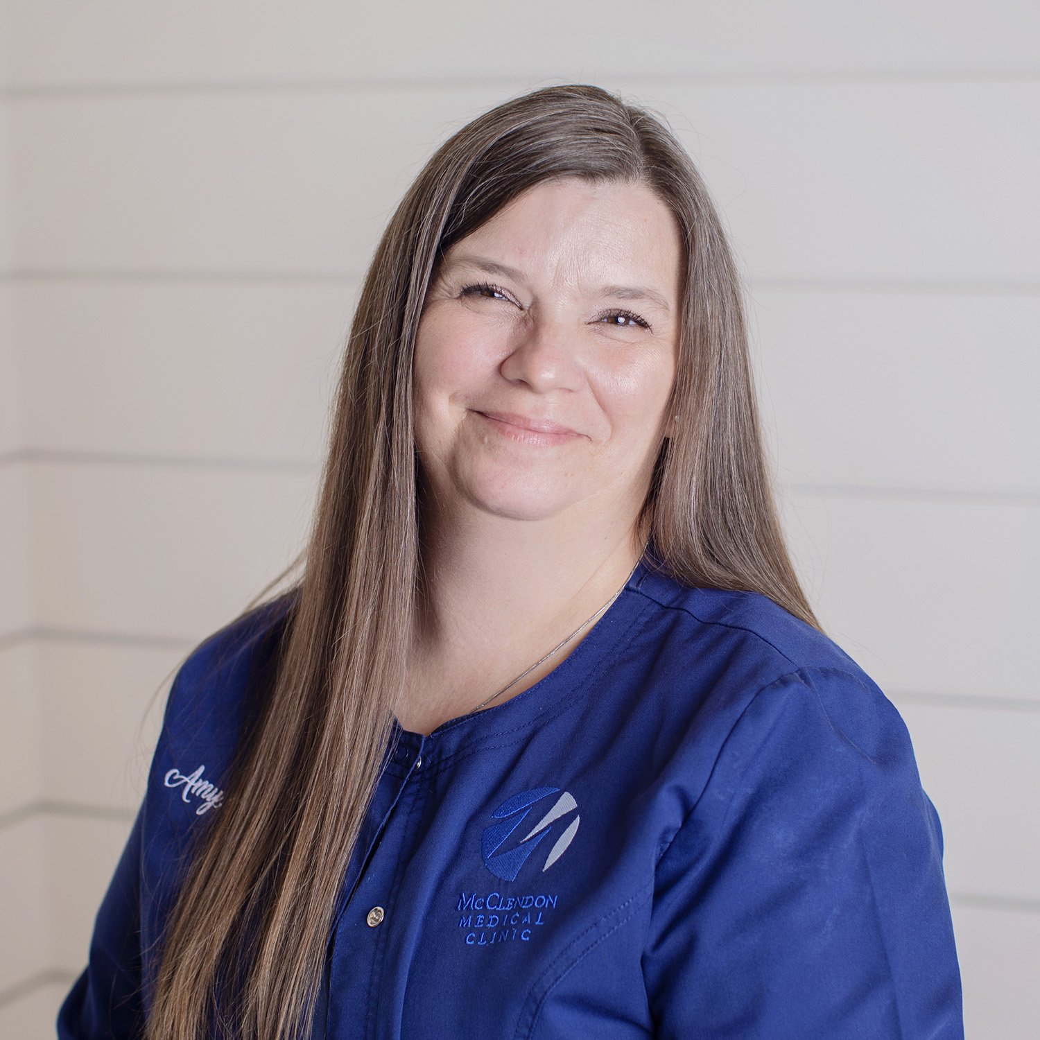 McClendon Medical Clinic - Who We Are — McClendon Medical