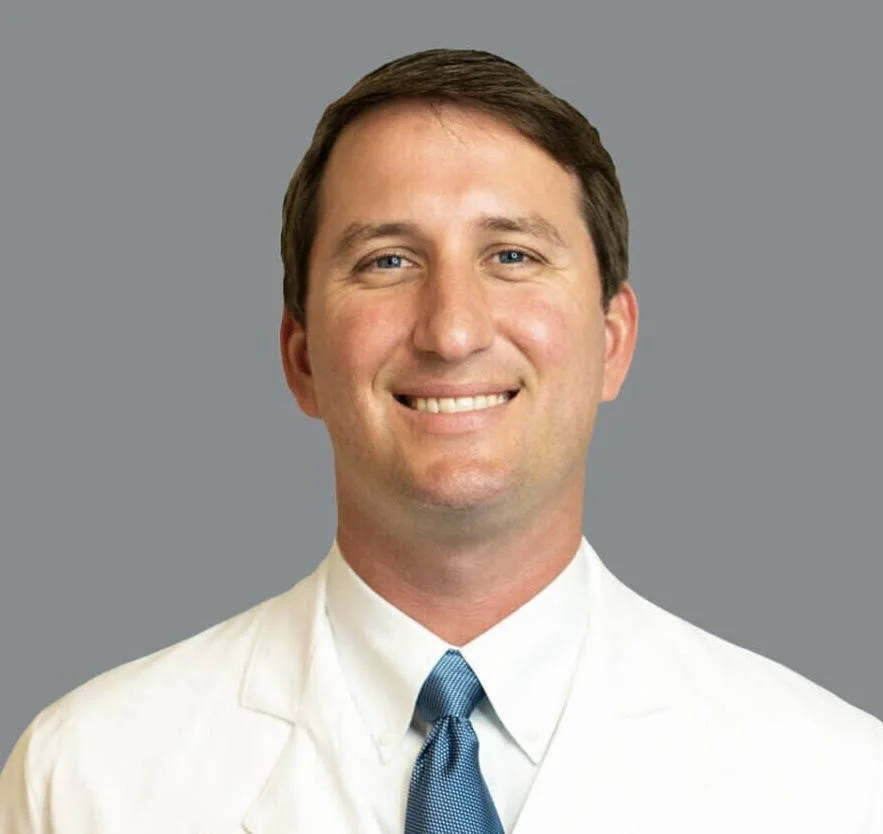 McClendon Medical Clinic - Who We Are — McClendon Medical